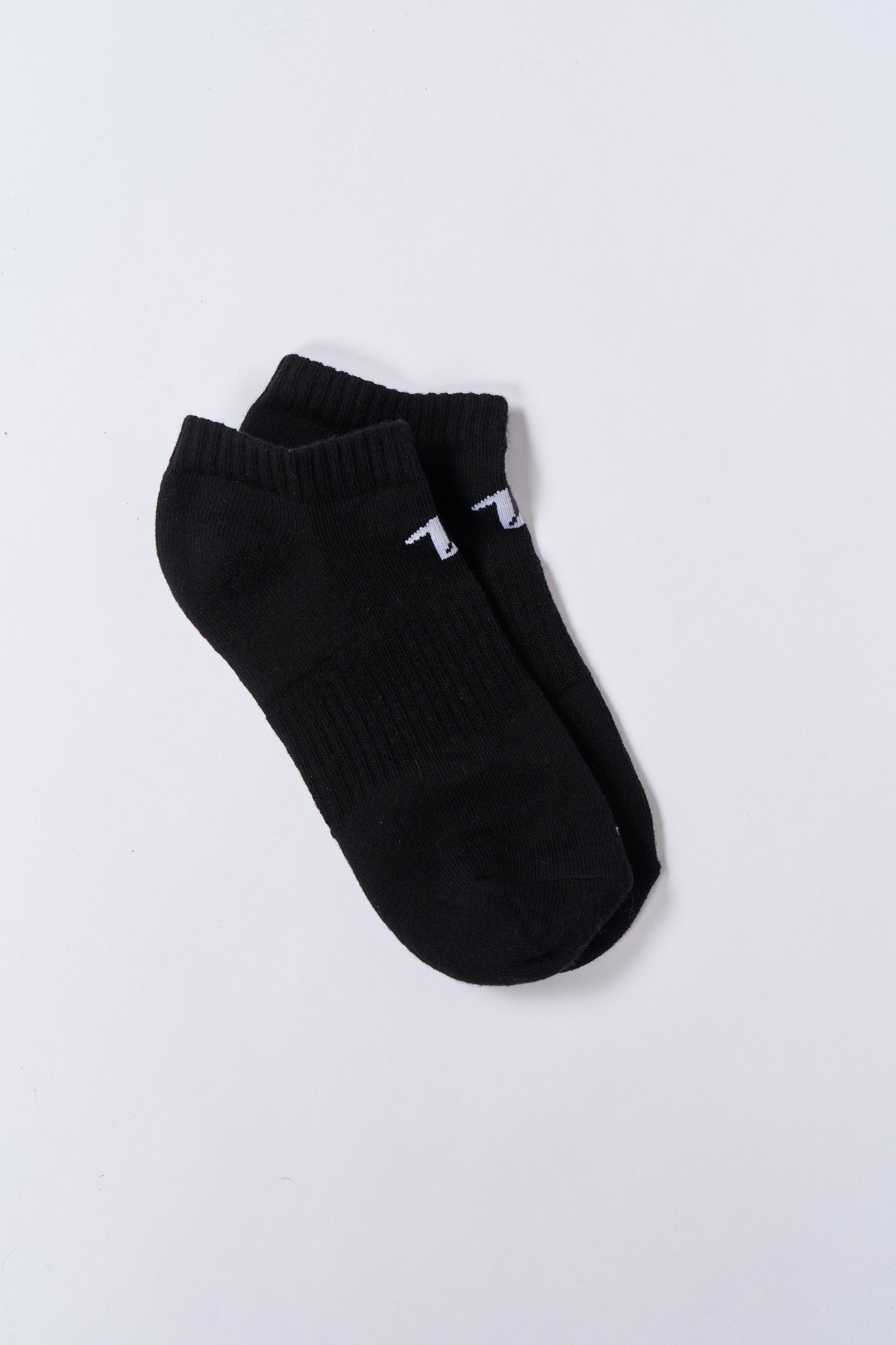 9605 - Medias Caña Baja (Pack x3) – Vandalia Mayoristas